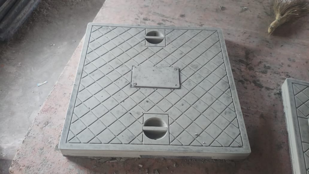 Mehtab Tiles